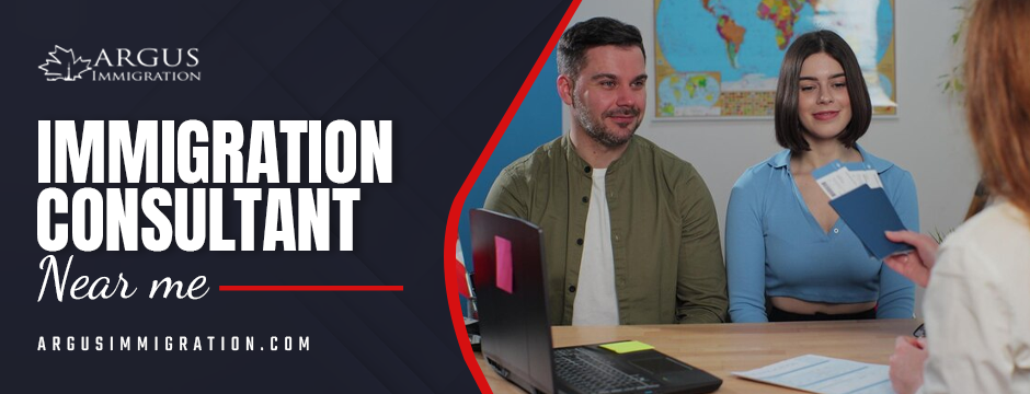 Verify Immigration Consultant Authenticity in Canada