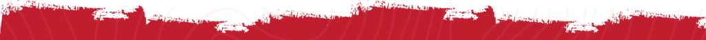 Investment Visa in Canada - Secure Your Future in Canada