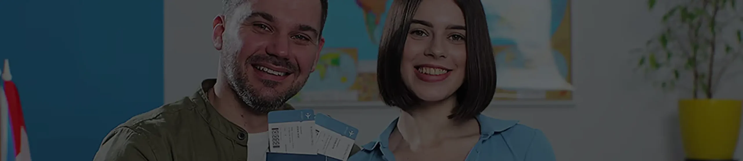 Immigration Expertise | Argus Immigration Consultancy Blog | Tips